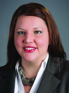 OLA | Board of Trustees & Committees